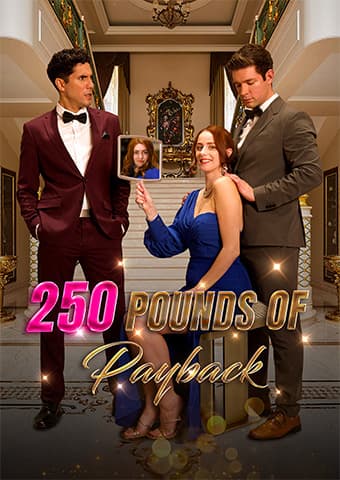 Deadly Divas Seduce my Billionaire Enemy